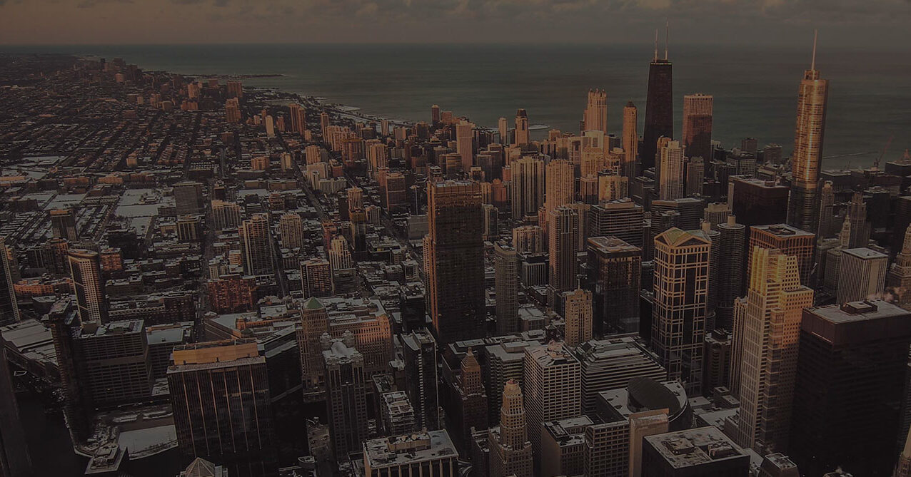 Contact | Trading Technologies