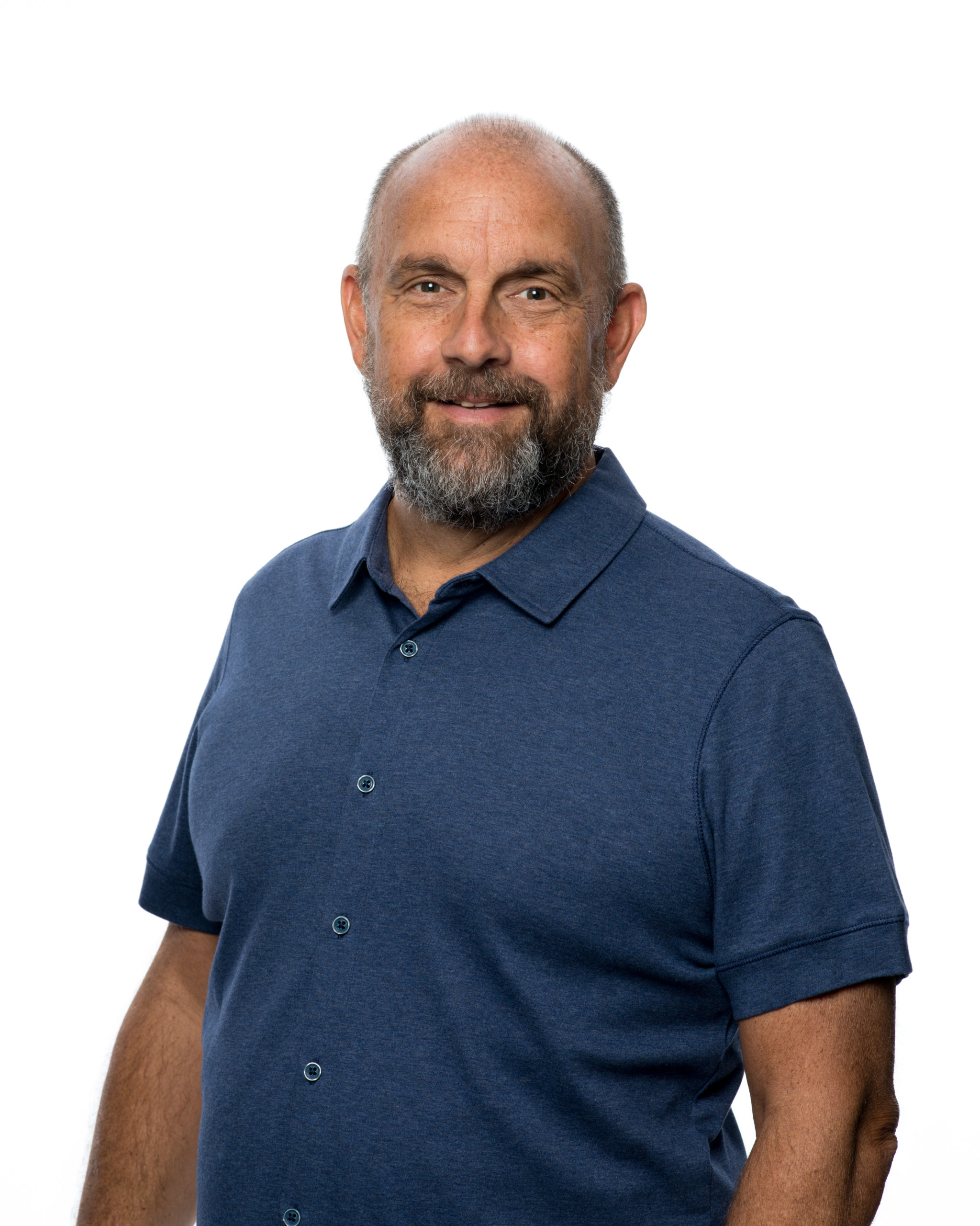 5 Questions with Lee Taylor of Cornerstone Futures | Trading Technologies