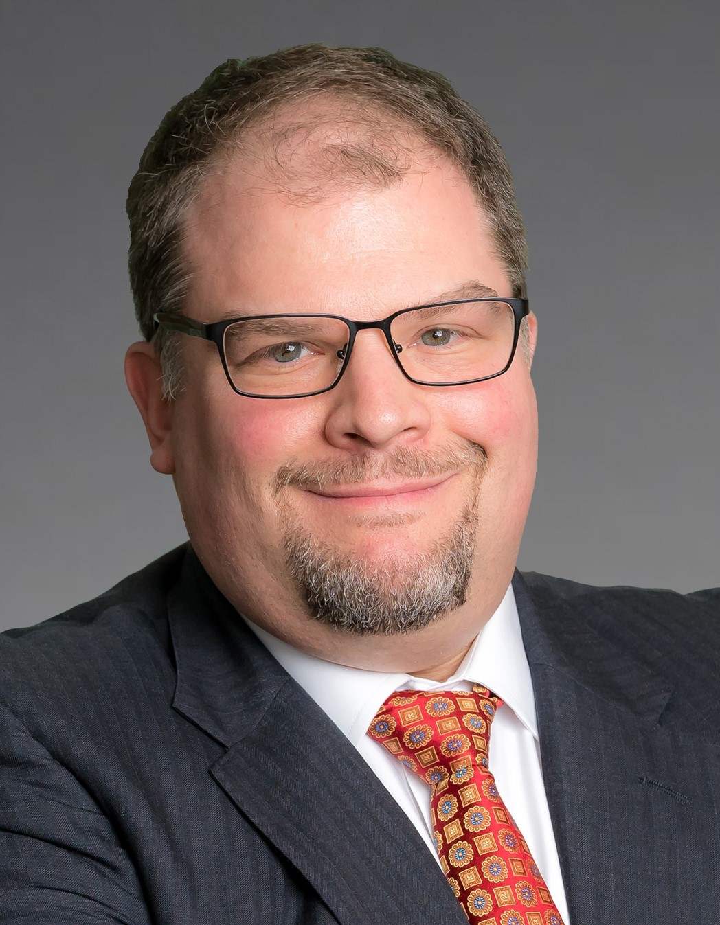 Is a Futures Order an “Implied Representation” to the Market? | Trading ...