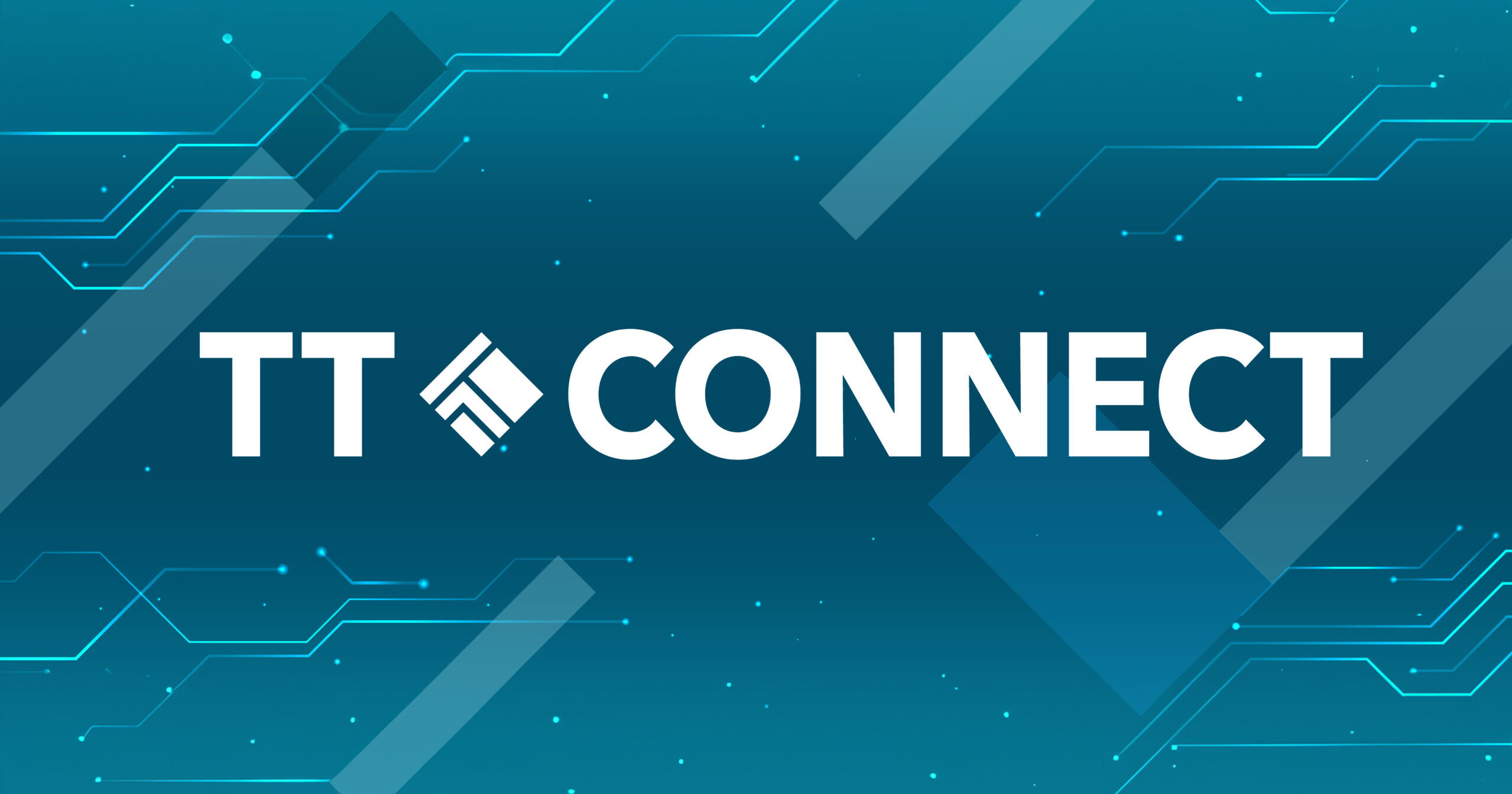 Archives: Blog Entries | Trading Technologies